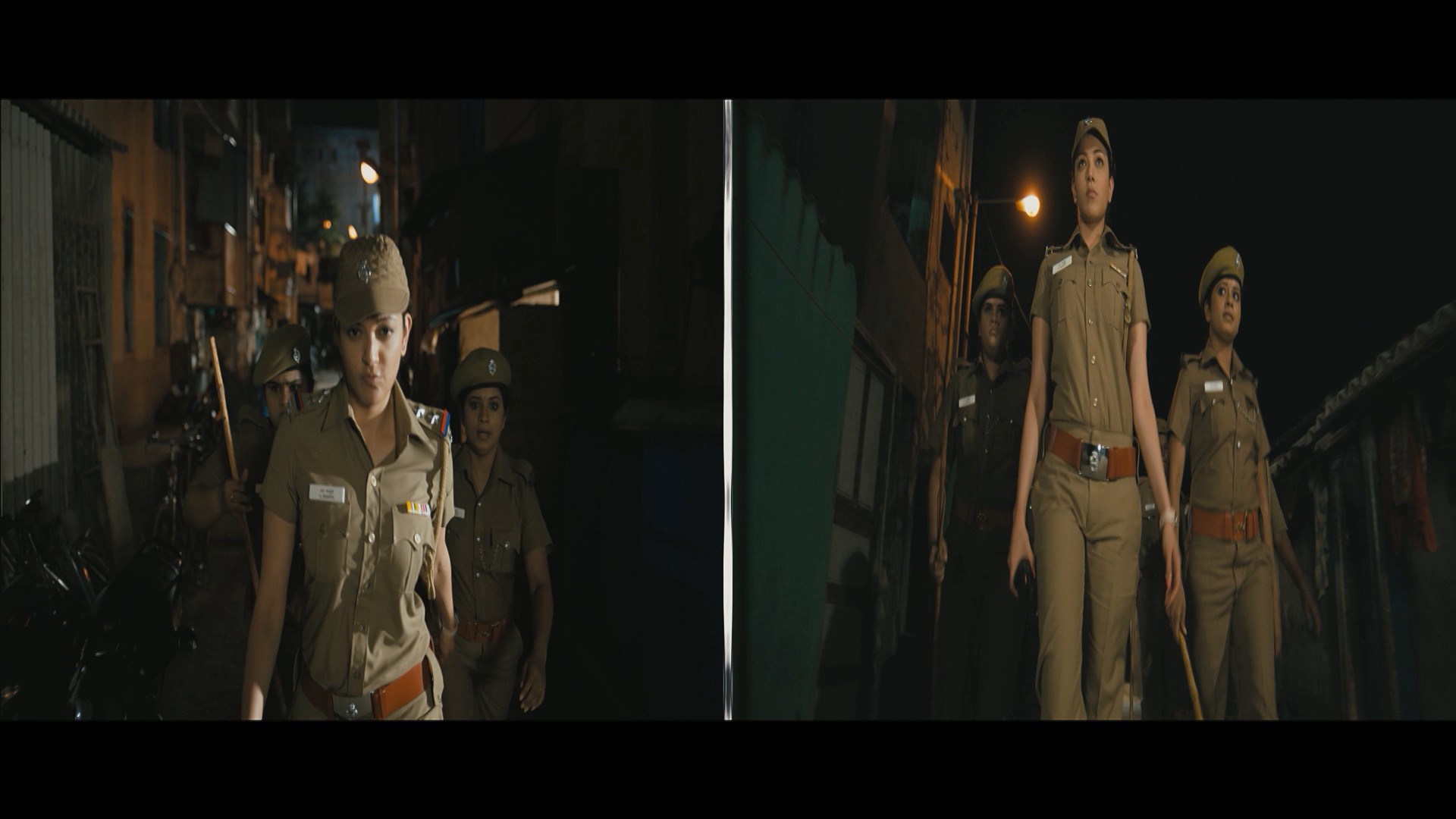 mpv shot0111 — Postimages