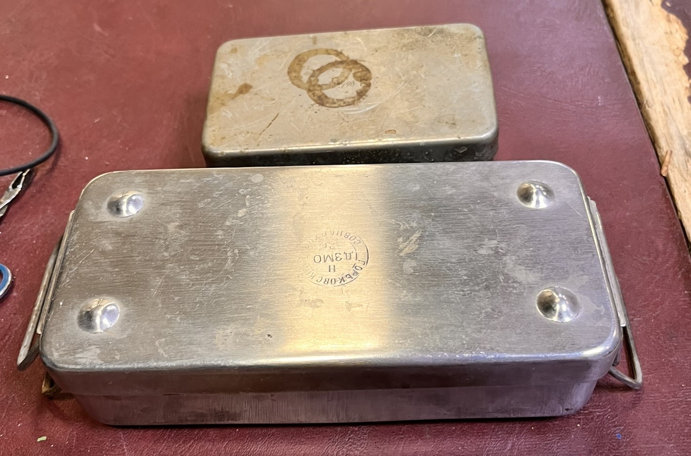 IMG 1674 — Postimages