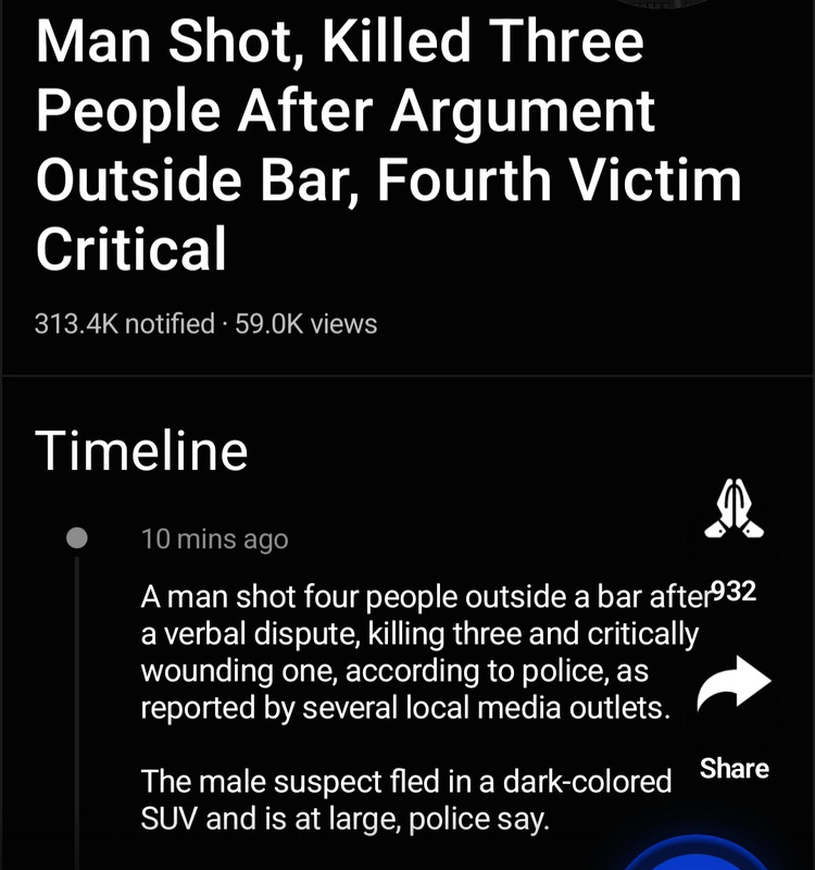 Screenshot 20221211 101258 Citizen — Postimages