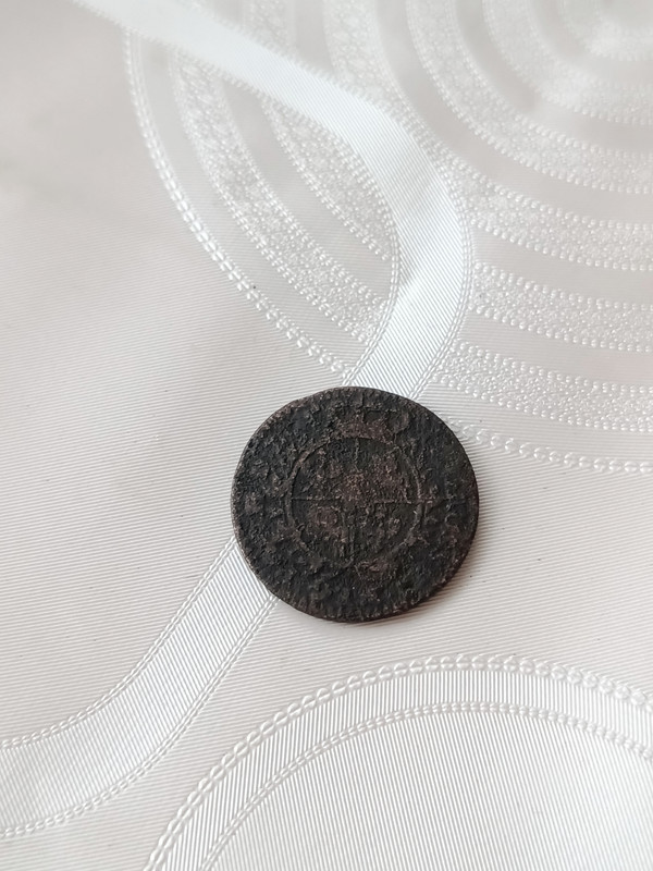 IMG 20240223 161633 863 — Postimages