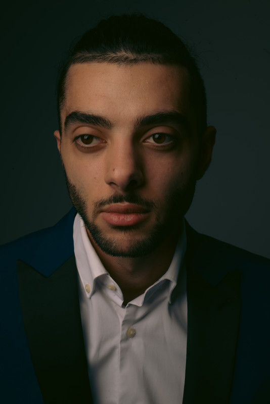 DSC 2619 — Postimages