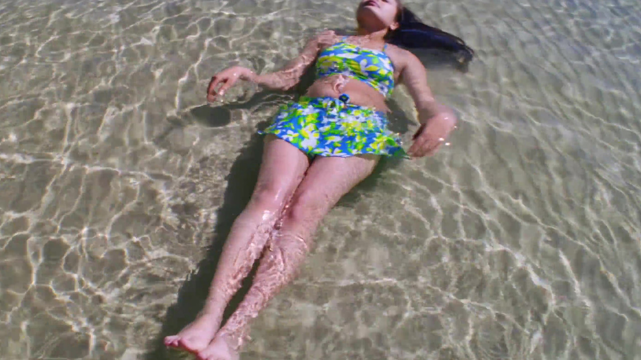 1(30) — Postimages