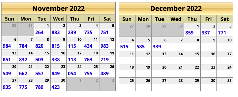 Screen Shot 2022 12 07 at 12 49 40 PM — Postimages