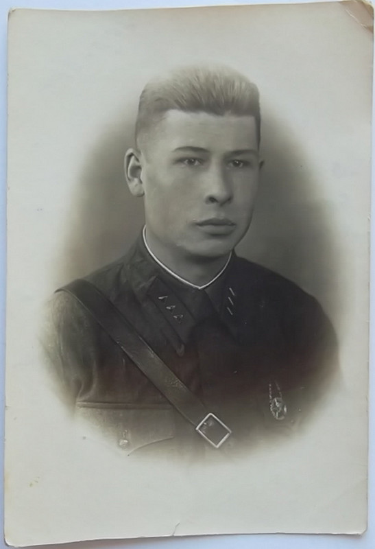 SAM 1375 — Postimages