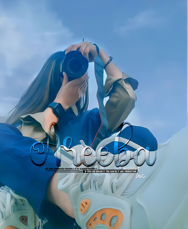 Picsart 23 02 09 11 13 34 443 (3) — Postimages