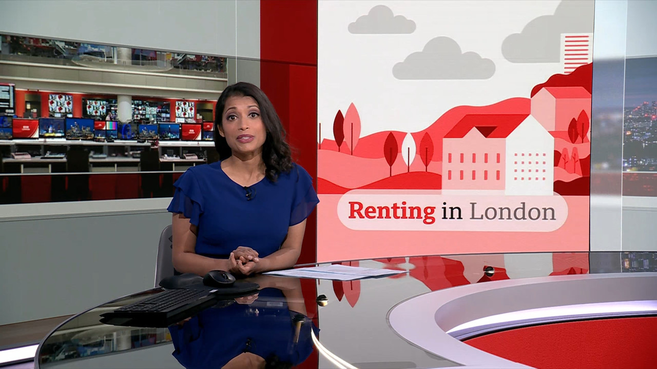 BBC London News 20230517 22302240 ts snapshot 06 59 337 — Postimages