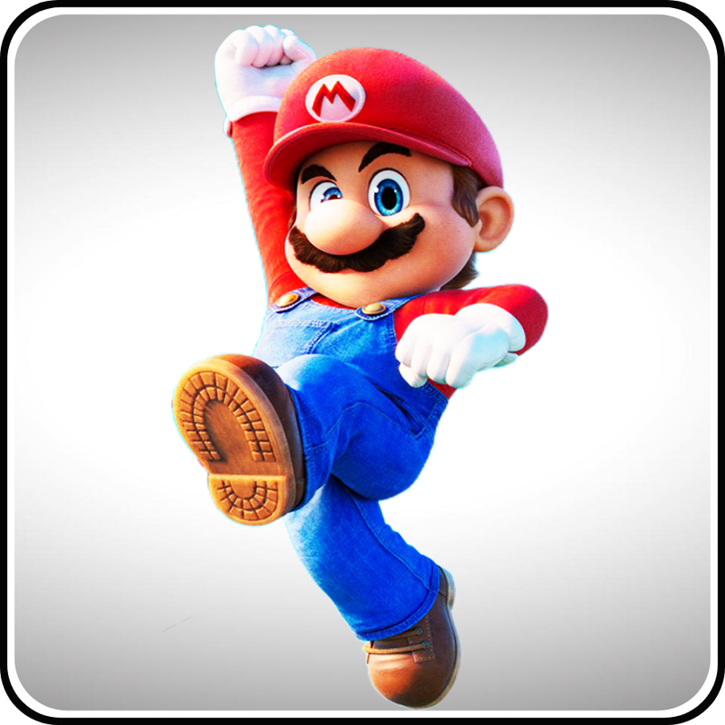 proyectox4 (26) — Postimages