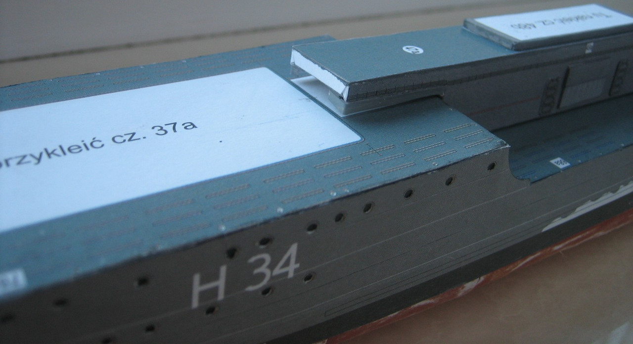 IMG 0004 — Postimages