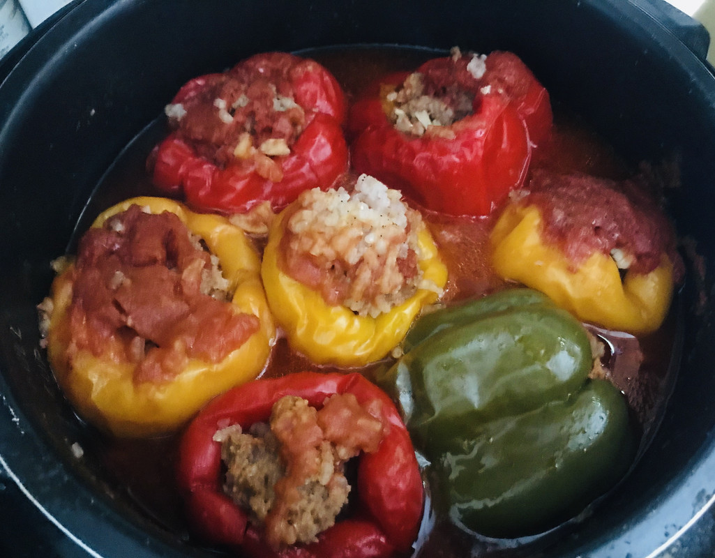 F9935 C2 C D68 A 409 B 9481 CAE74 A95909 A — Postimages