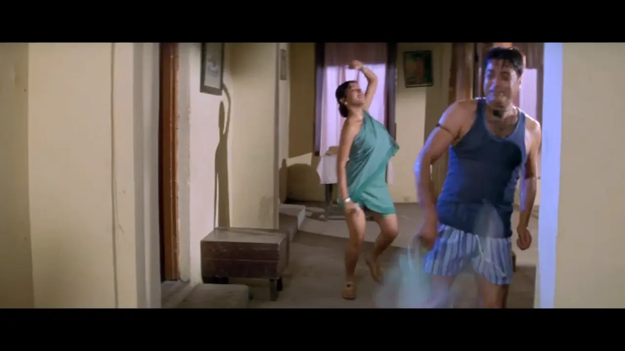 f 216 — Postimages