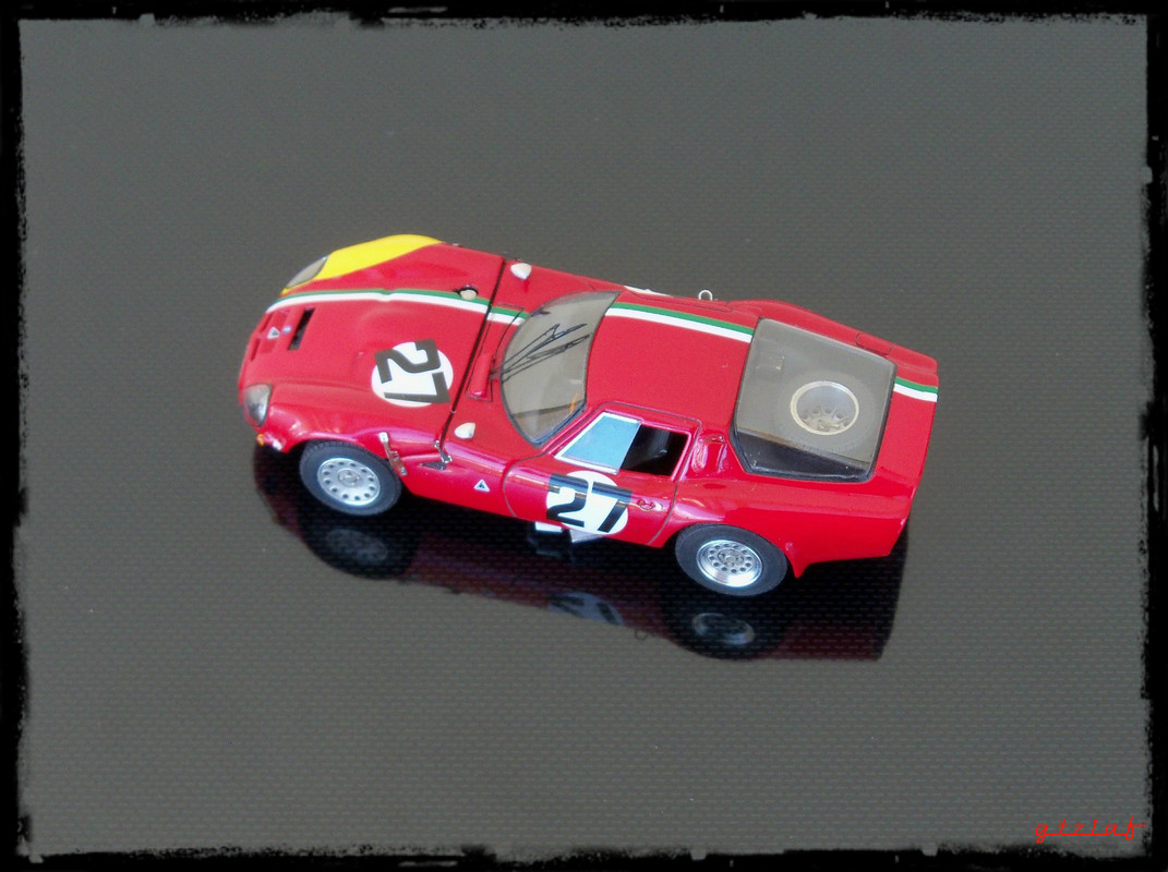 TZ2 54 — Postimages