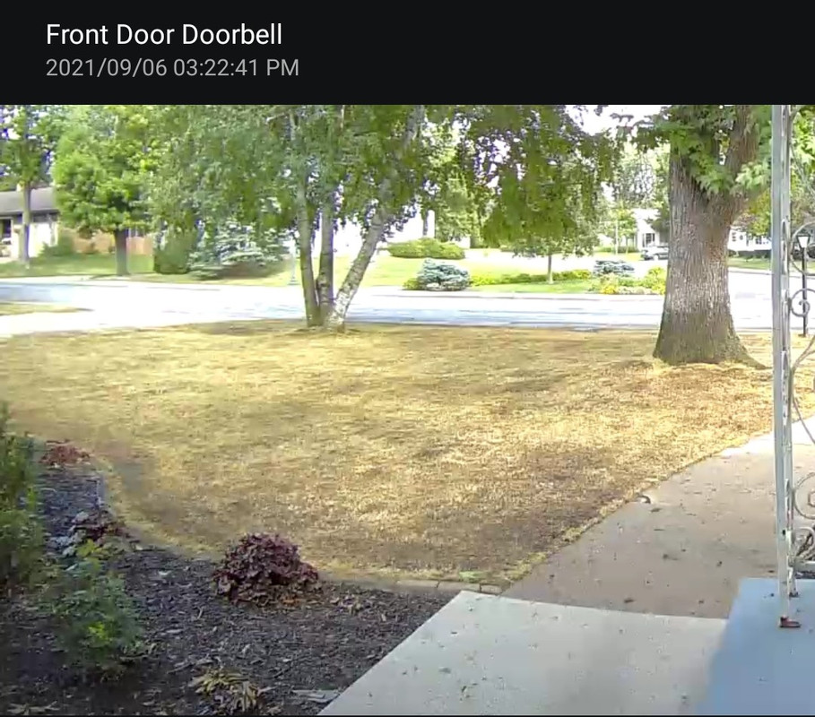 Screenshot 20211006 230900 Eufy Security — Postimages