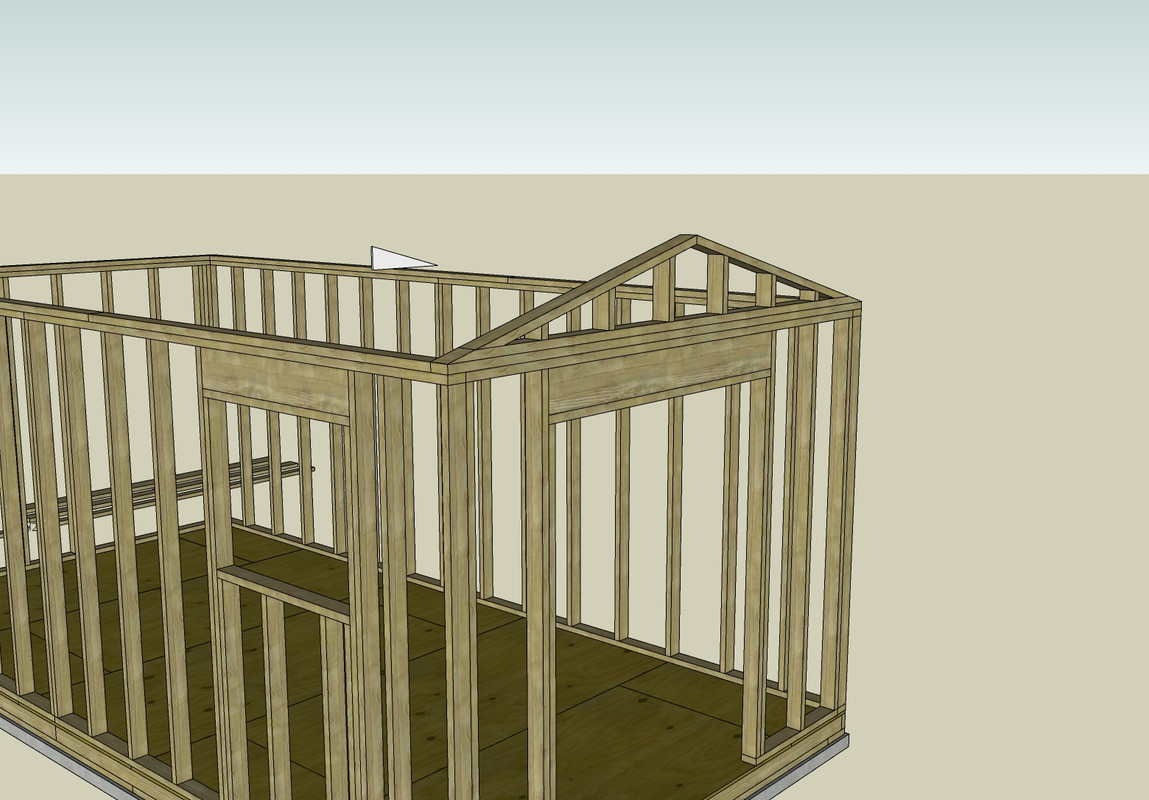 Album — Postimages