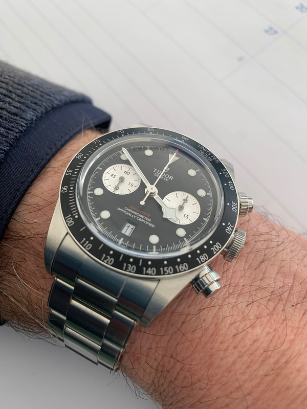 IMG 0887 — Postimages