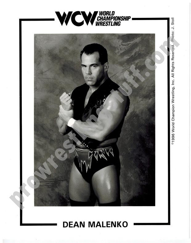 prowrestlingstuff.com