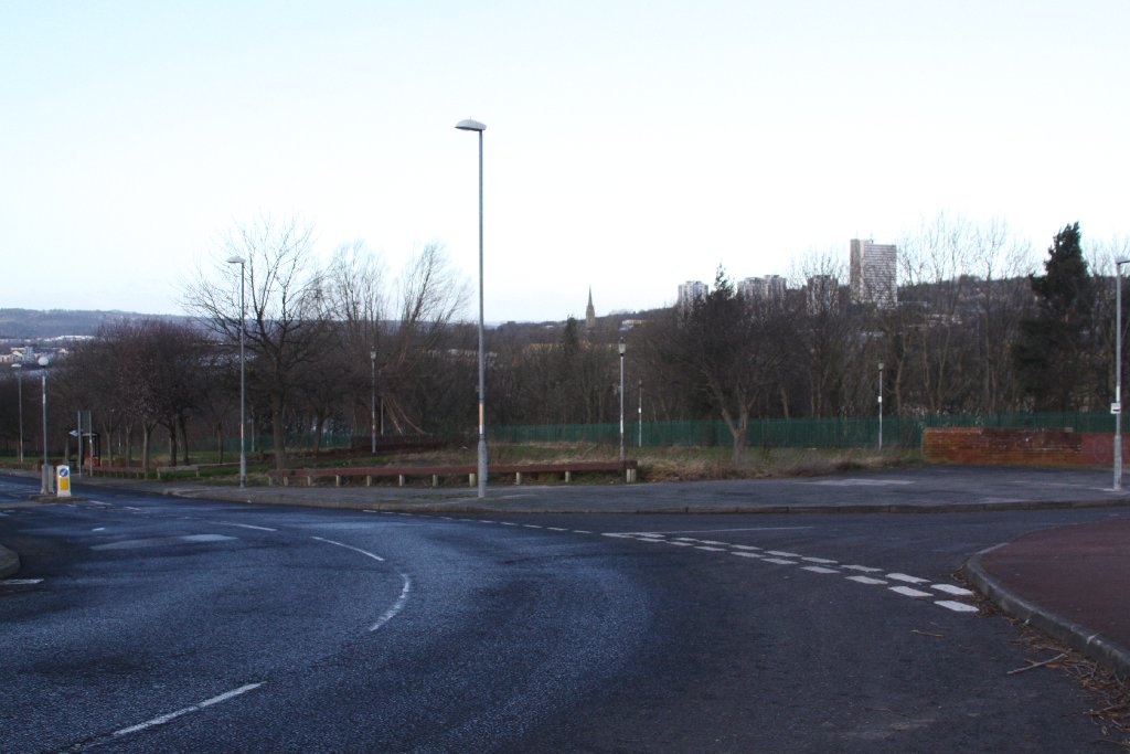 Clasper Village Housing Regeneration Scheme | Gateshead | Various ...
