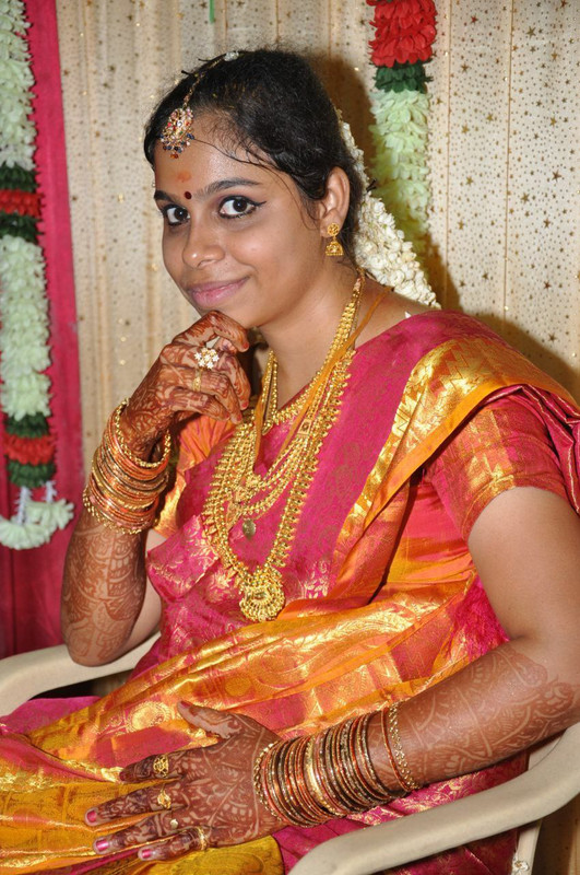 photo 2 2024 01 31 17 50 28 — Postimages