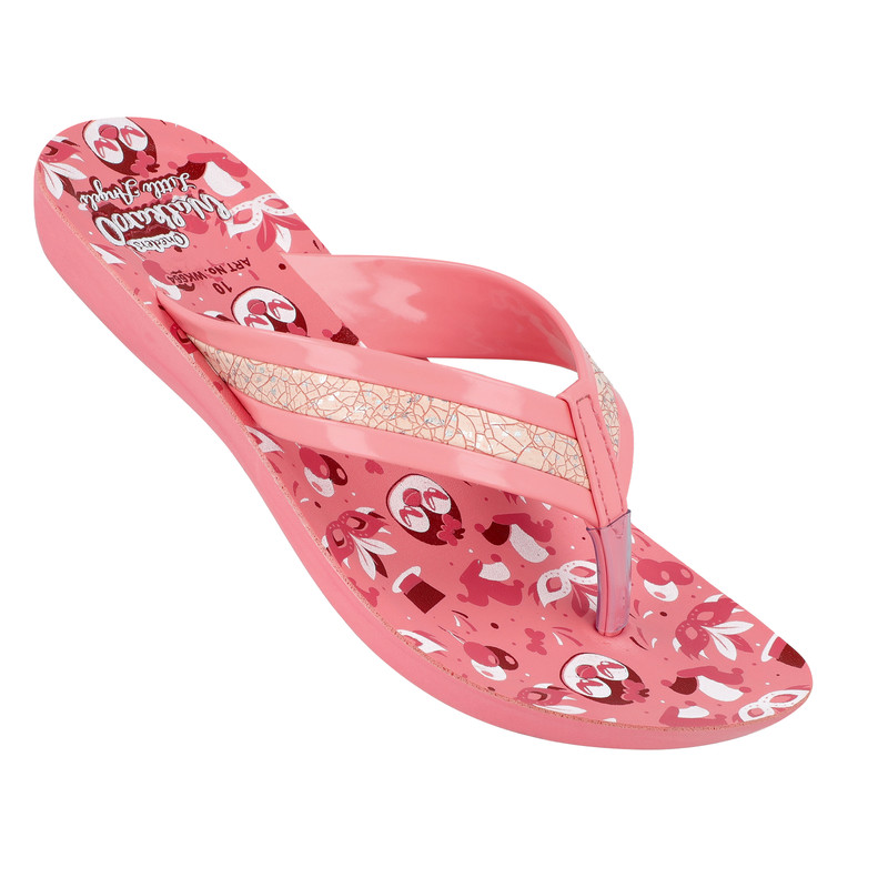 WK664 PEACH ( FINAL) — Postimages