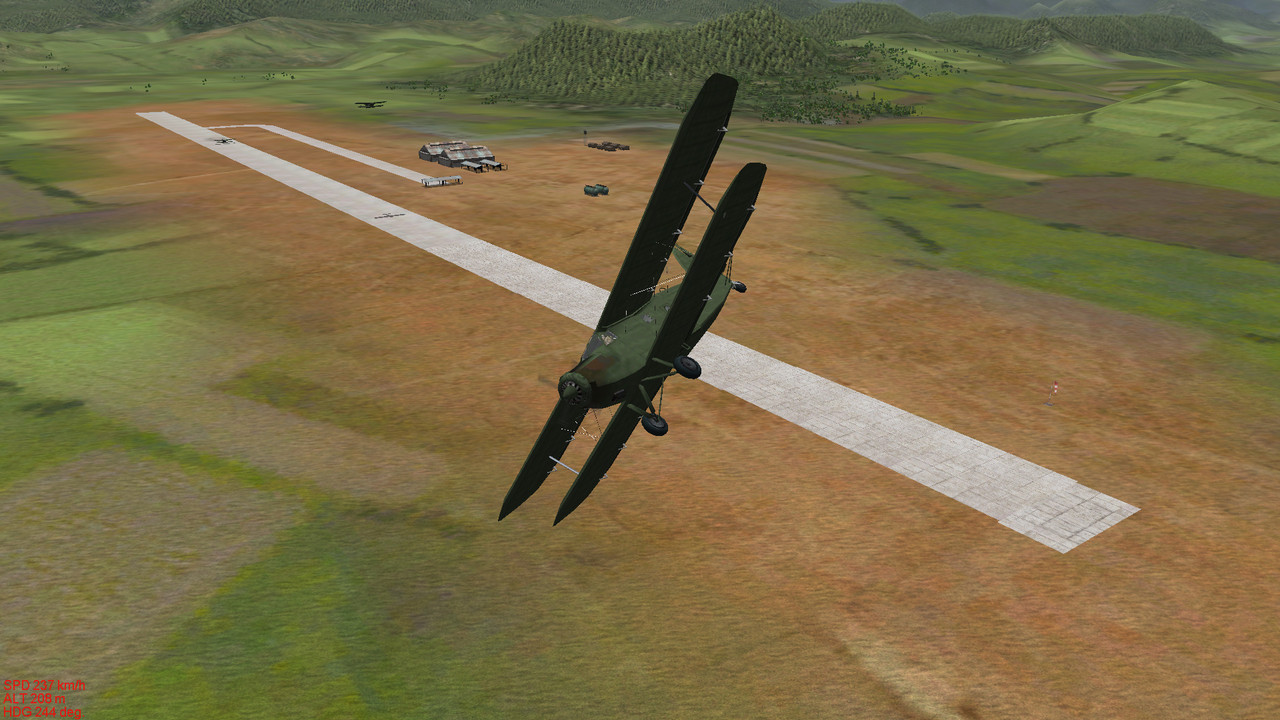 Il2fb 2020 08 06 11 12 03 701 — Postimages