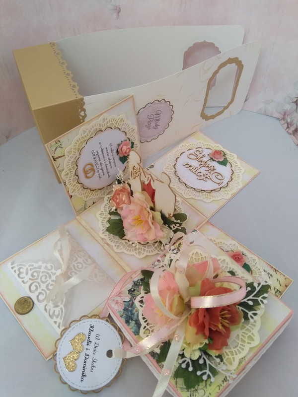 IMG 20200721 102831 — Postimages