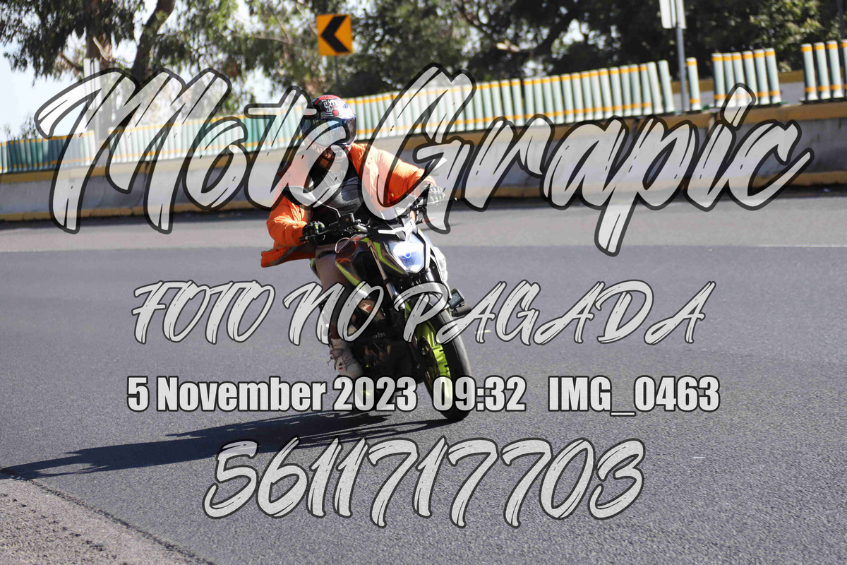 motgr IMG 0463 — Postimages