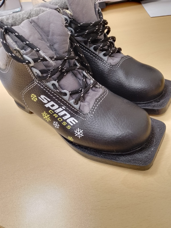 IMG 20230123 143843 537 — Postimages