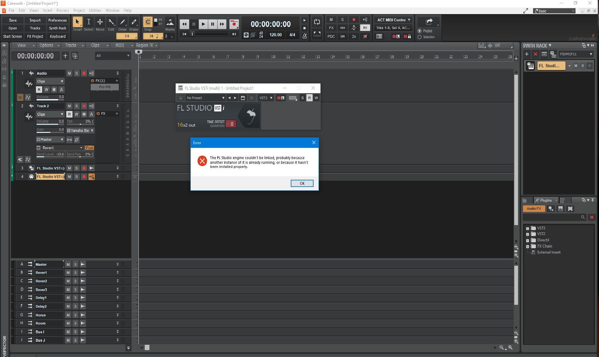 Безымянный — Postimages