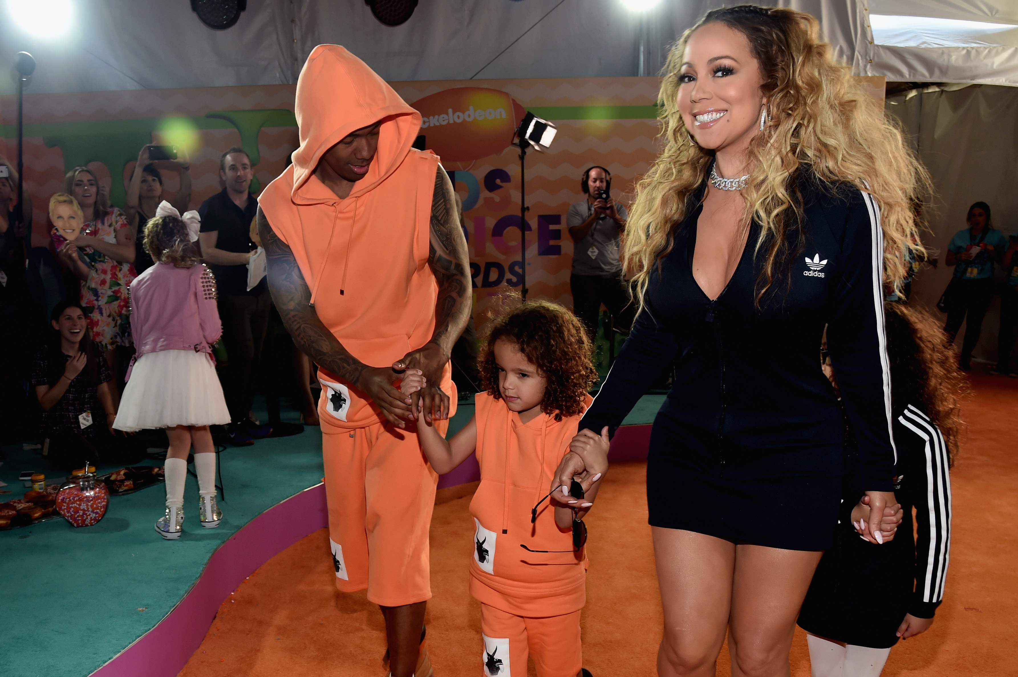 kids 339 — Postimages