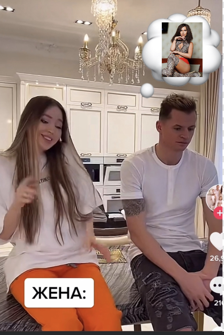 7 A525630 6 B9 C 4377 9963 5 E6 D7208951 D — Postimages