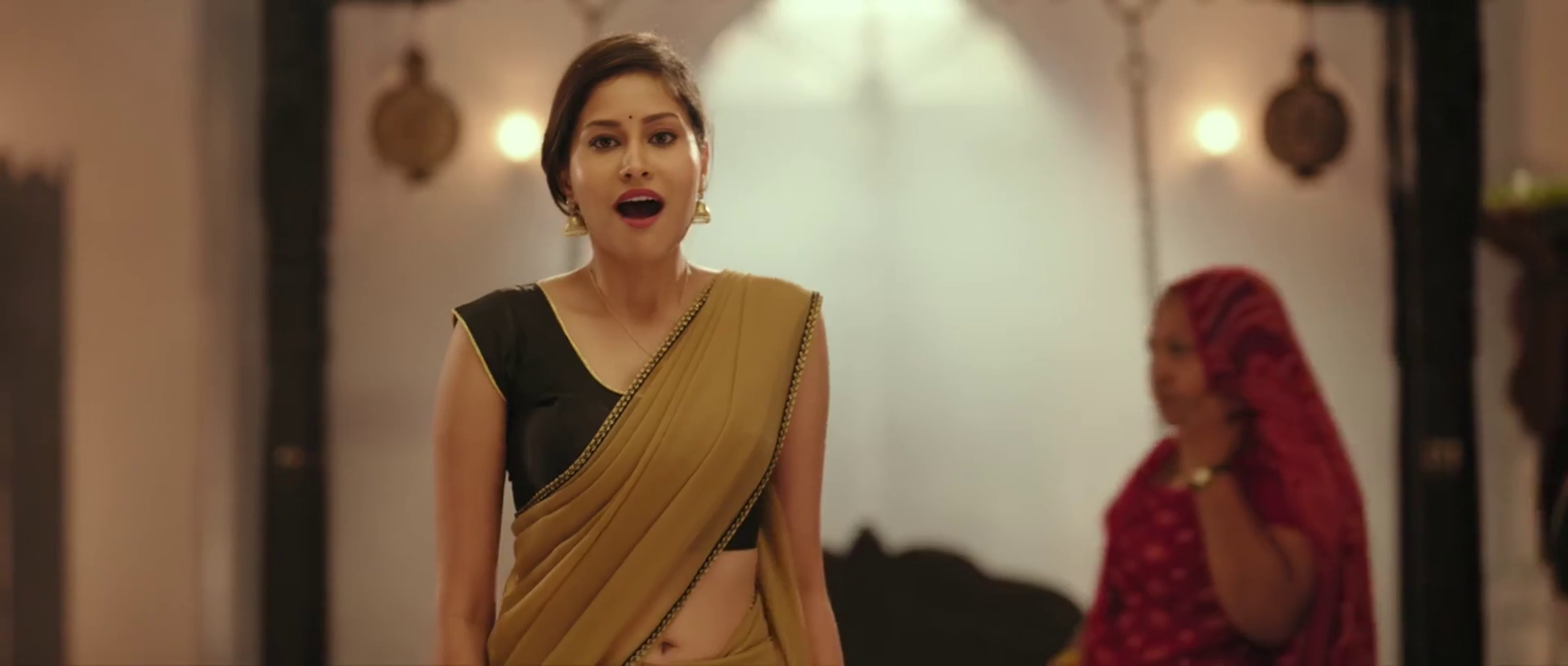 vlcsnap 2023 08 29 20h16m58s655 — Postimages