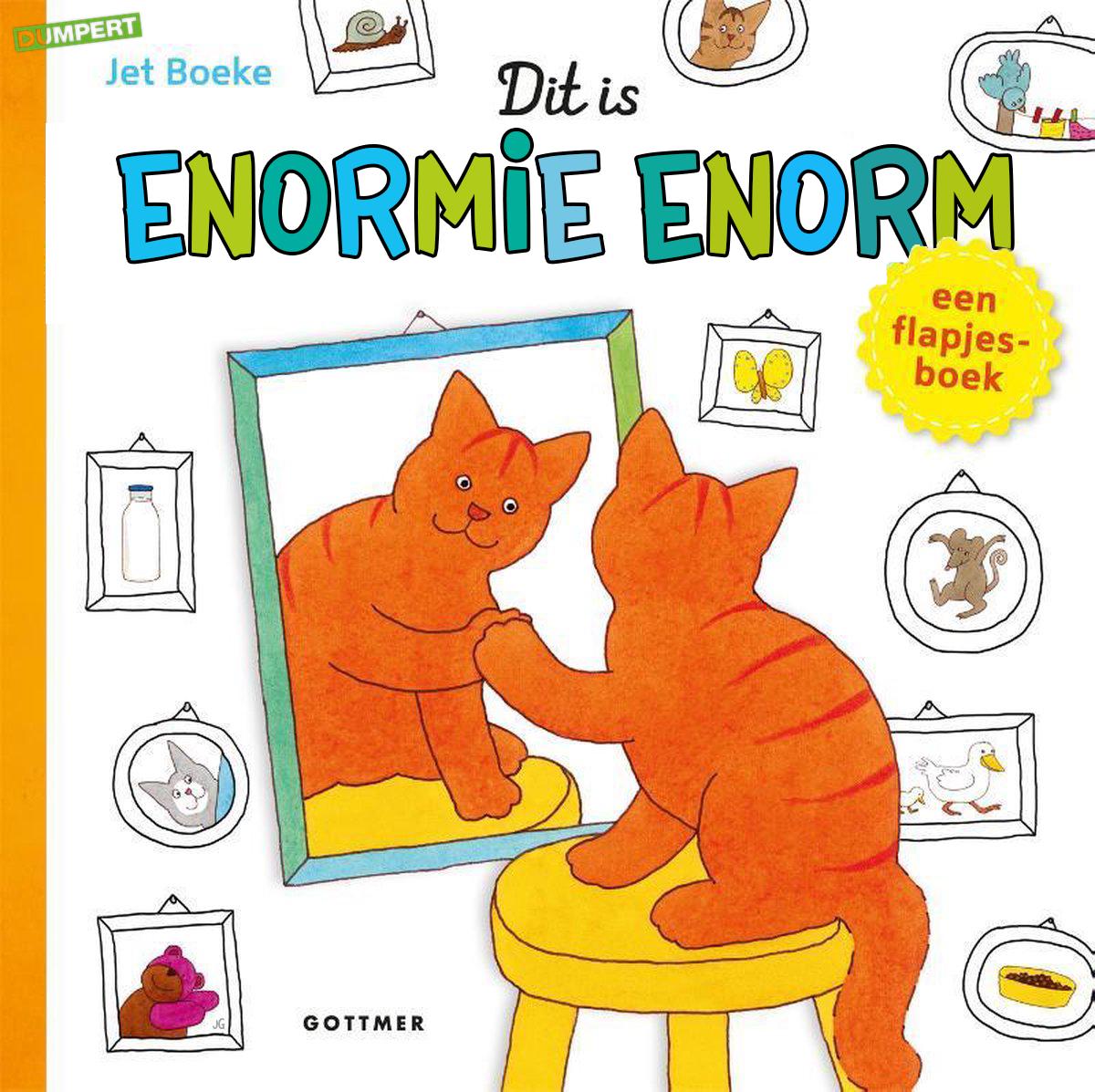 enormie — Postimages