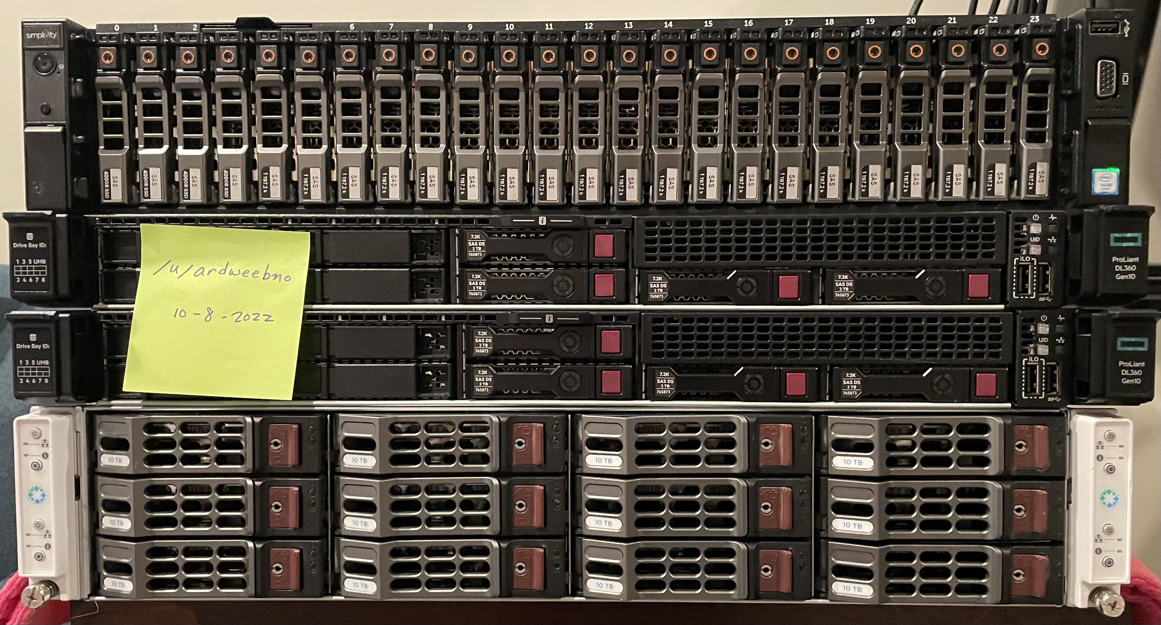 timestamp — Postimages