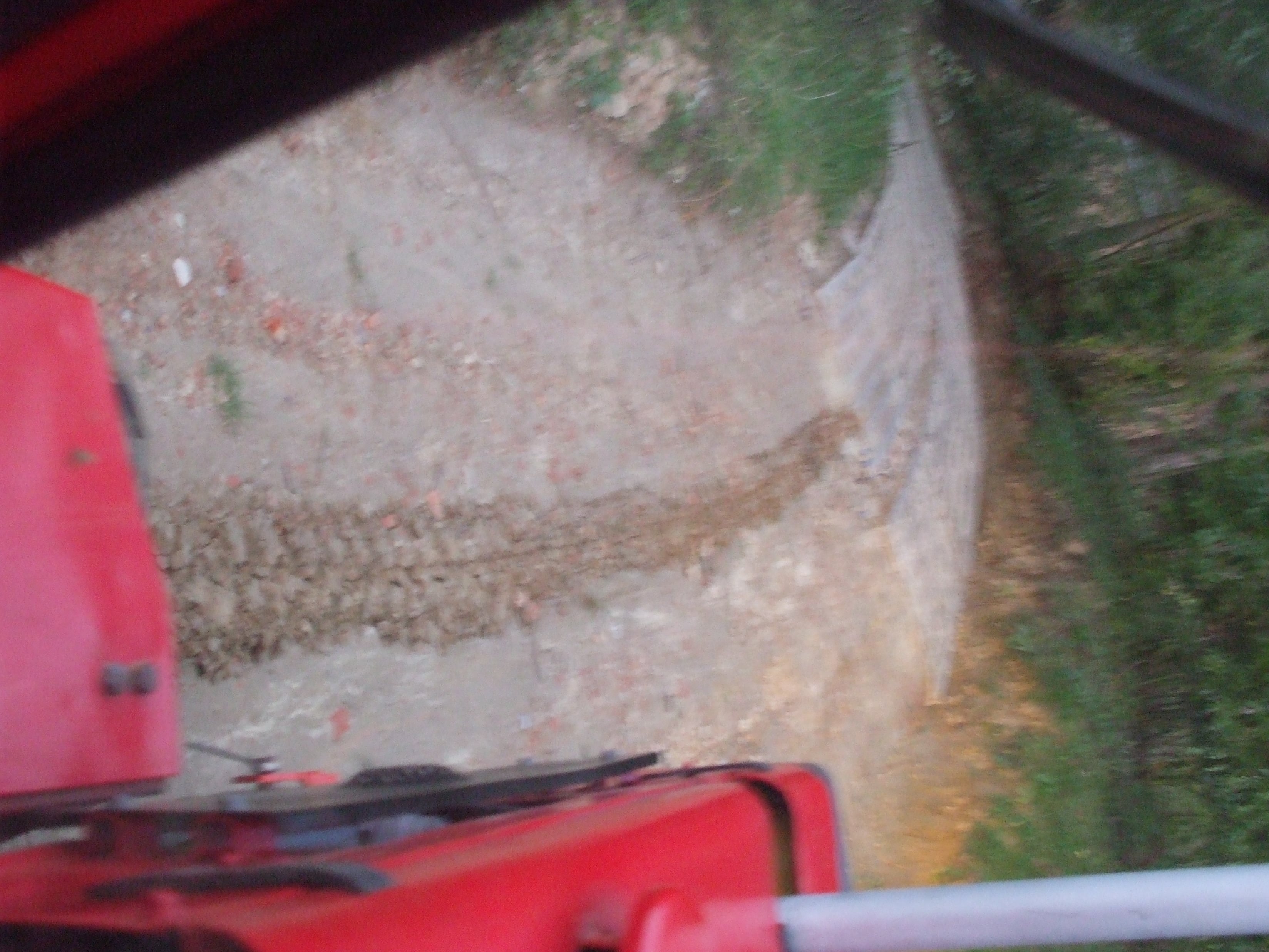 Picture 709 — Postimages