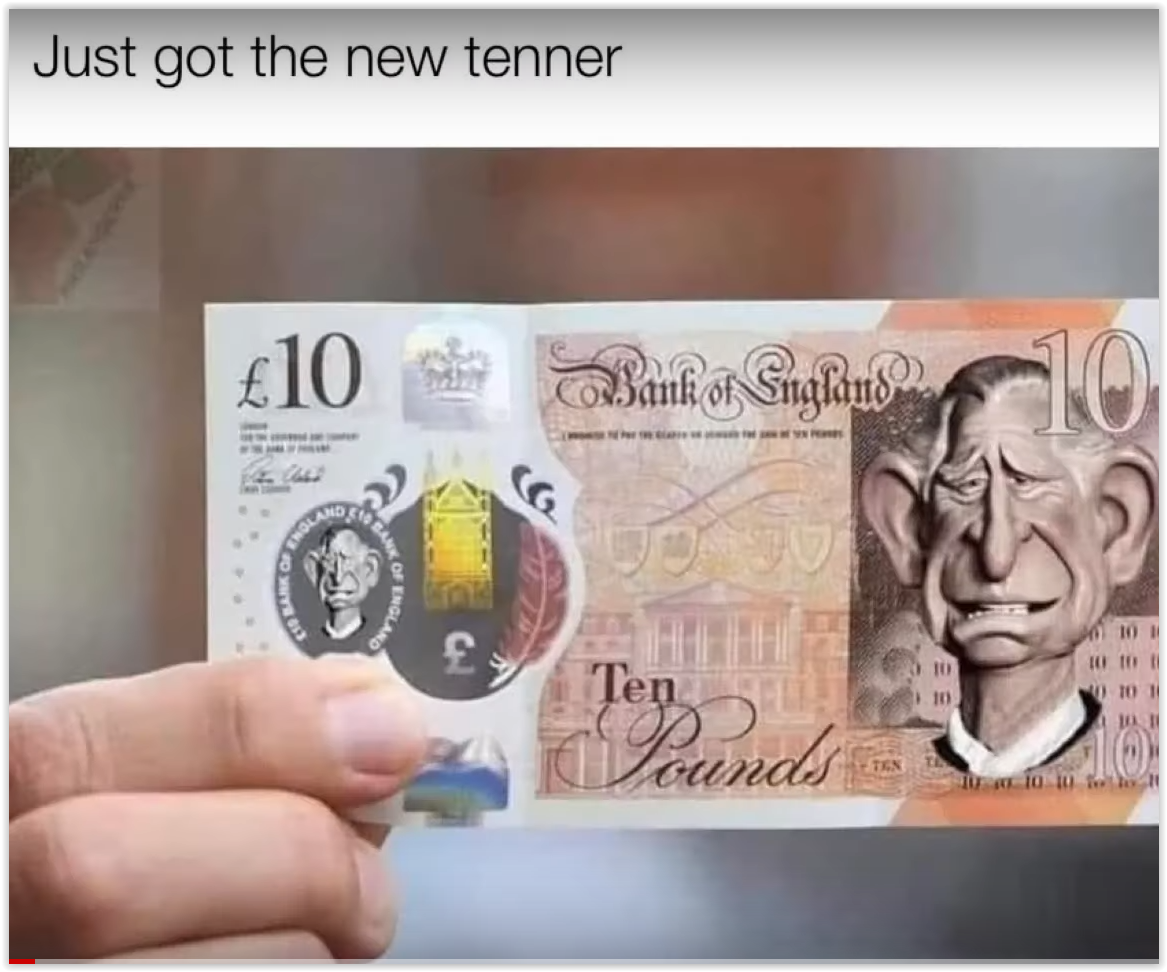 Screen Shot 12 12 22 at 07 42 PM — Postimages