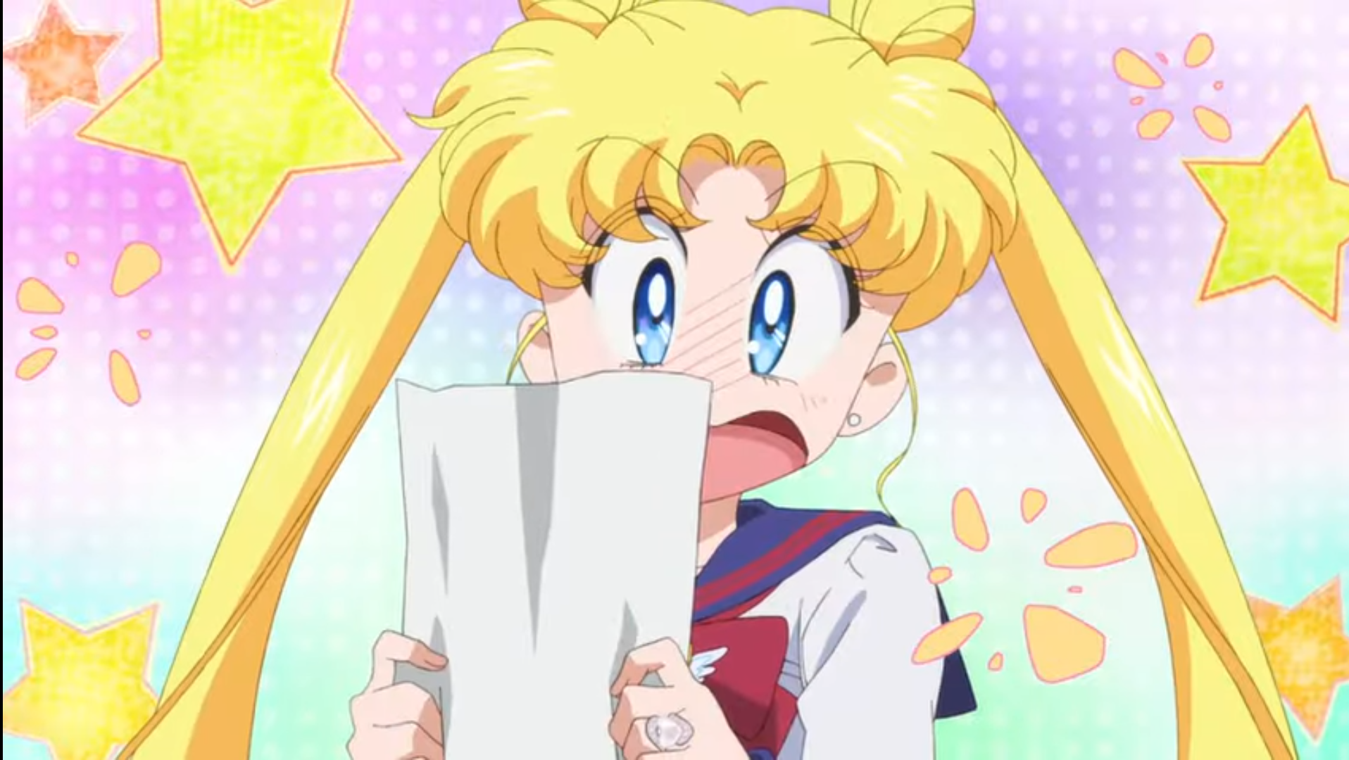 Screenshot 20240823 231625 — Postimages