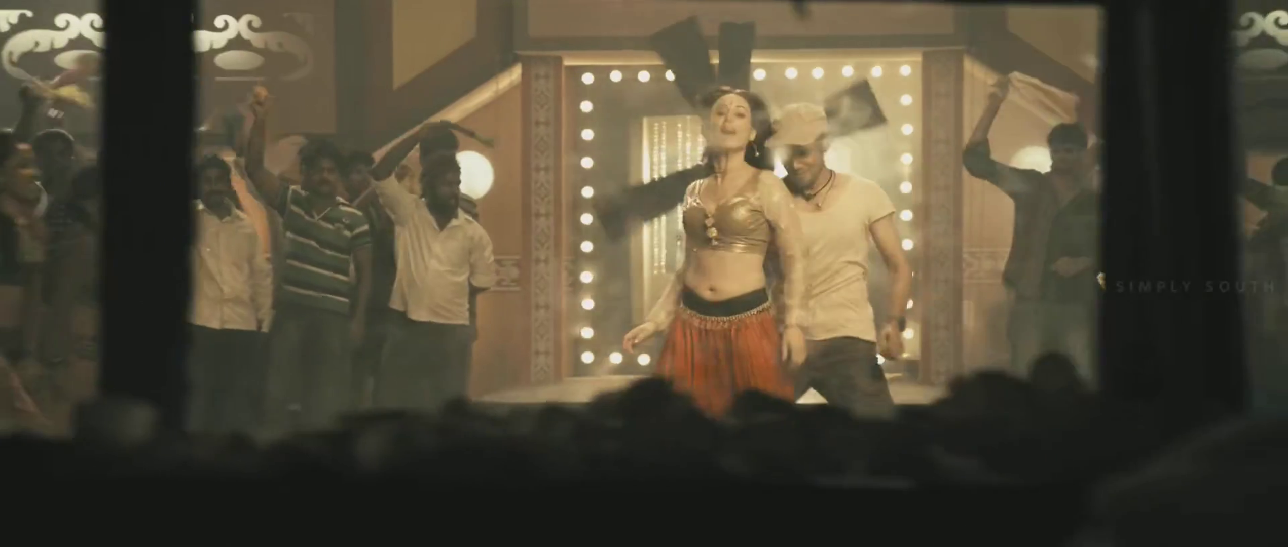 vlcsnap 2024 01 16 13h06m00s235 — Postimages