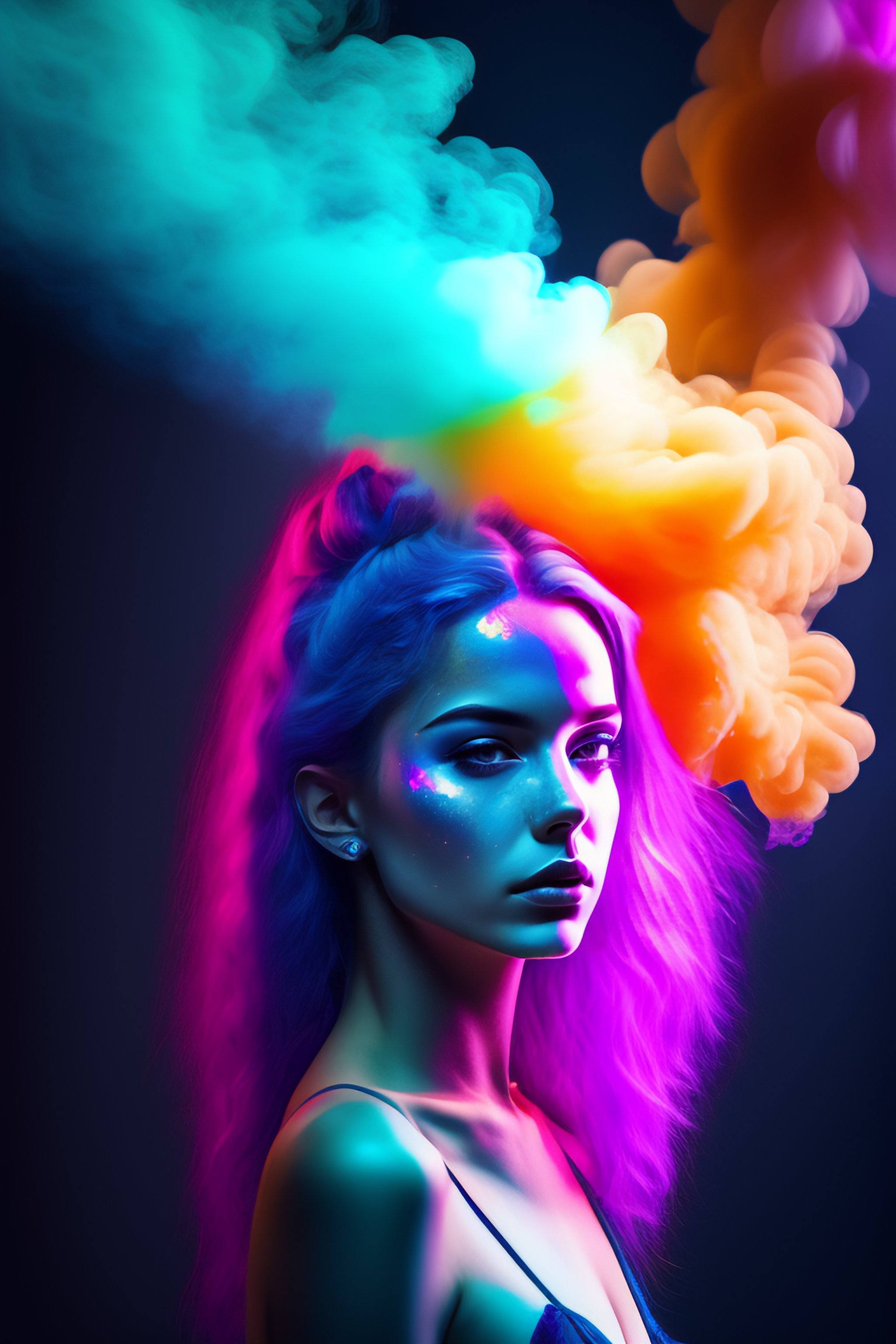 fondo — Postimages