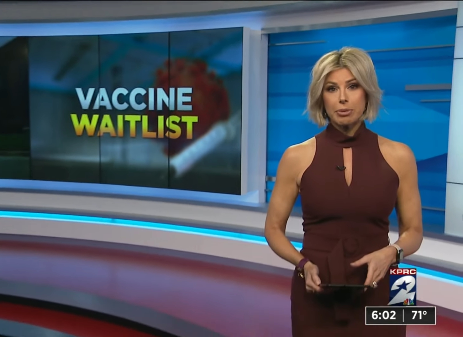 DS 210126 017 — Postimages