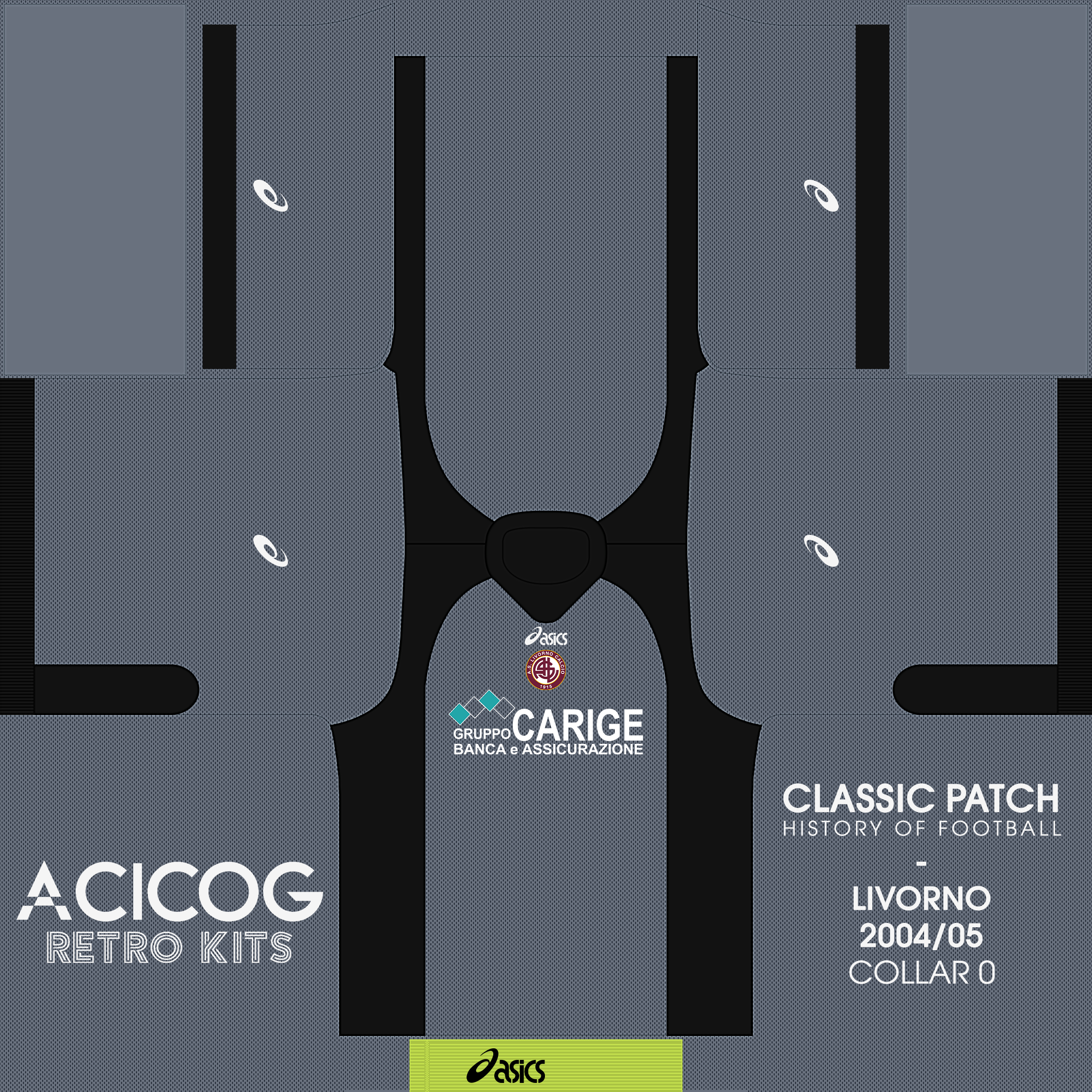 gk kit — Postimages