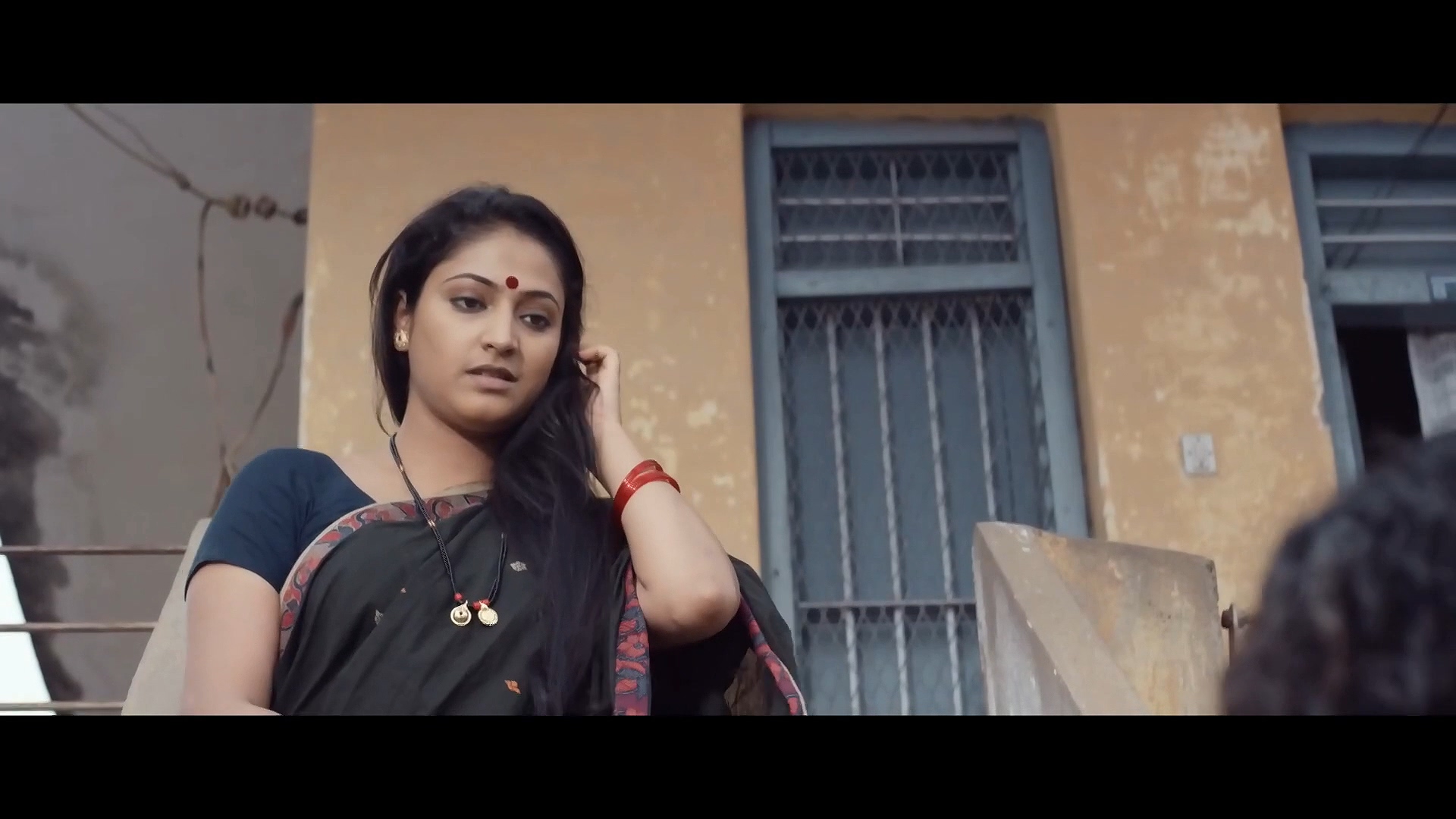 Haripriya Hot Compilations New mp4 20201025 134913 367 — Postimages