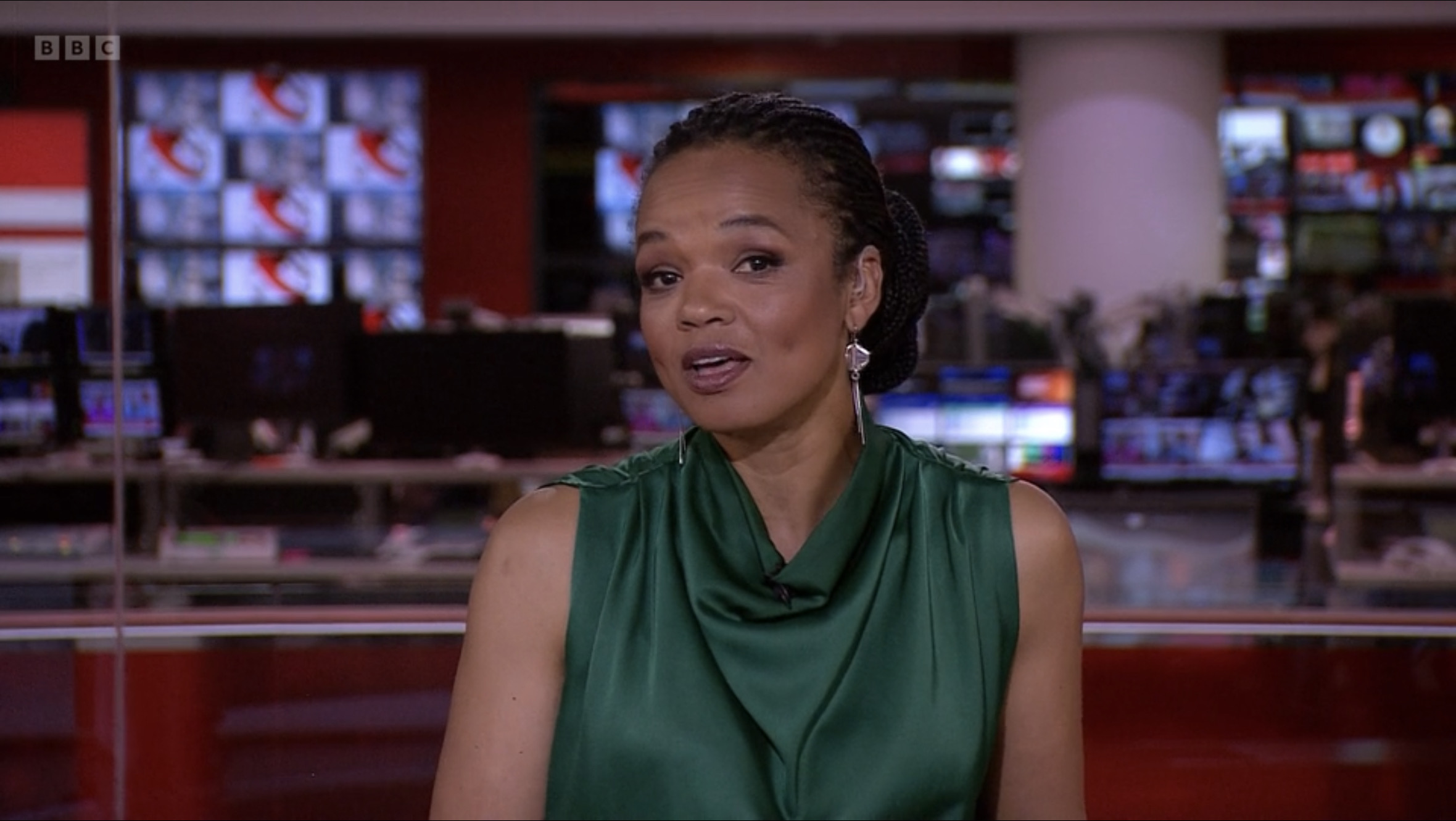 IMG 1015 — Postimages