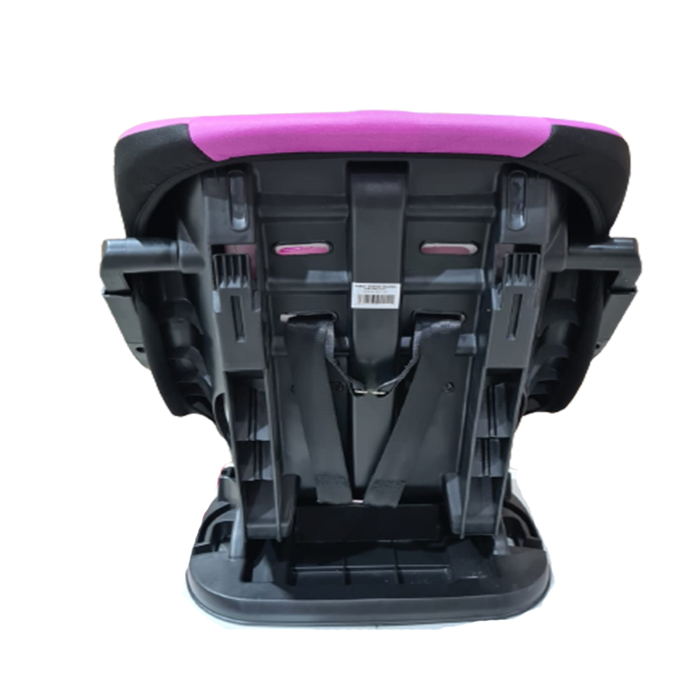 33 901 11 PU (3) — Postimages