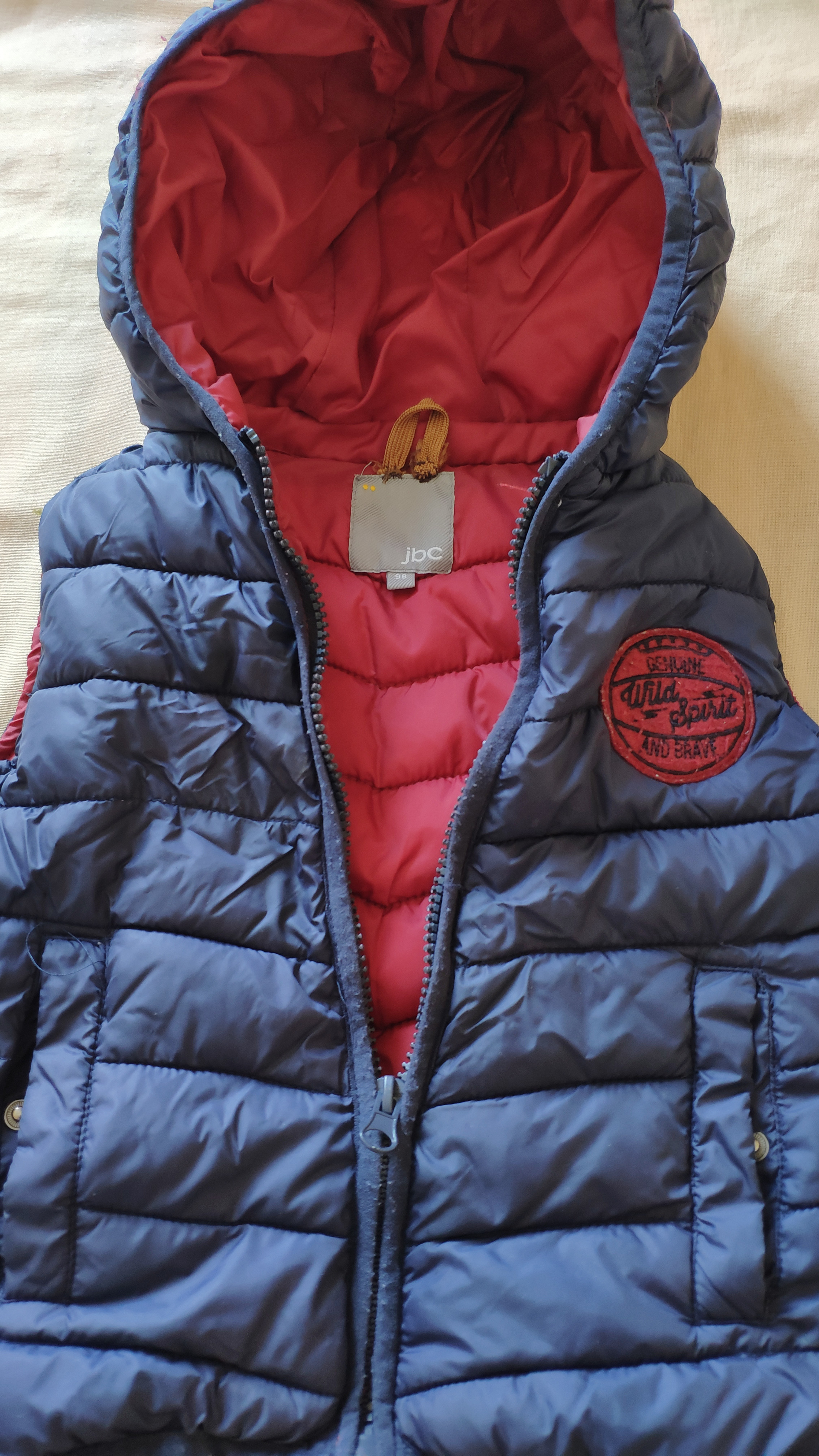 IMG 20230801 113227 — Postimages