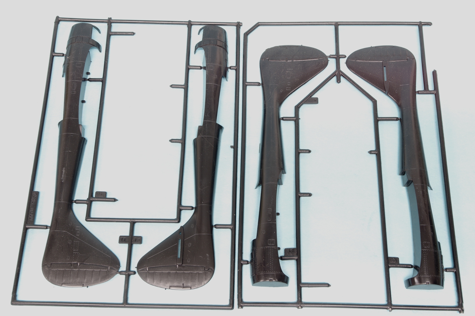 0041p61 — Postimages