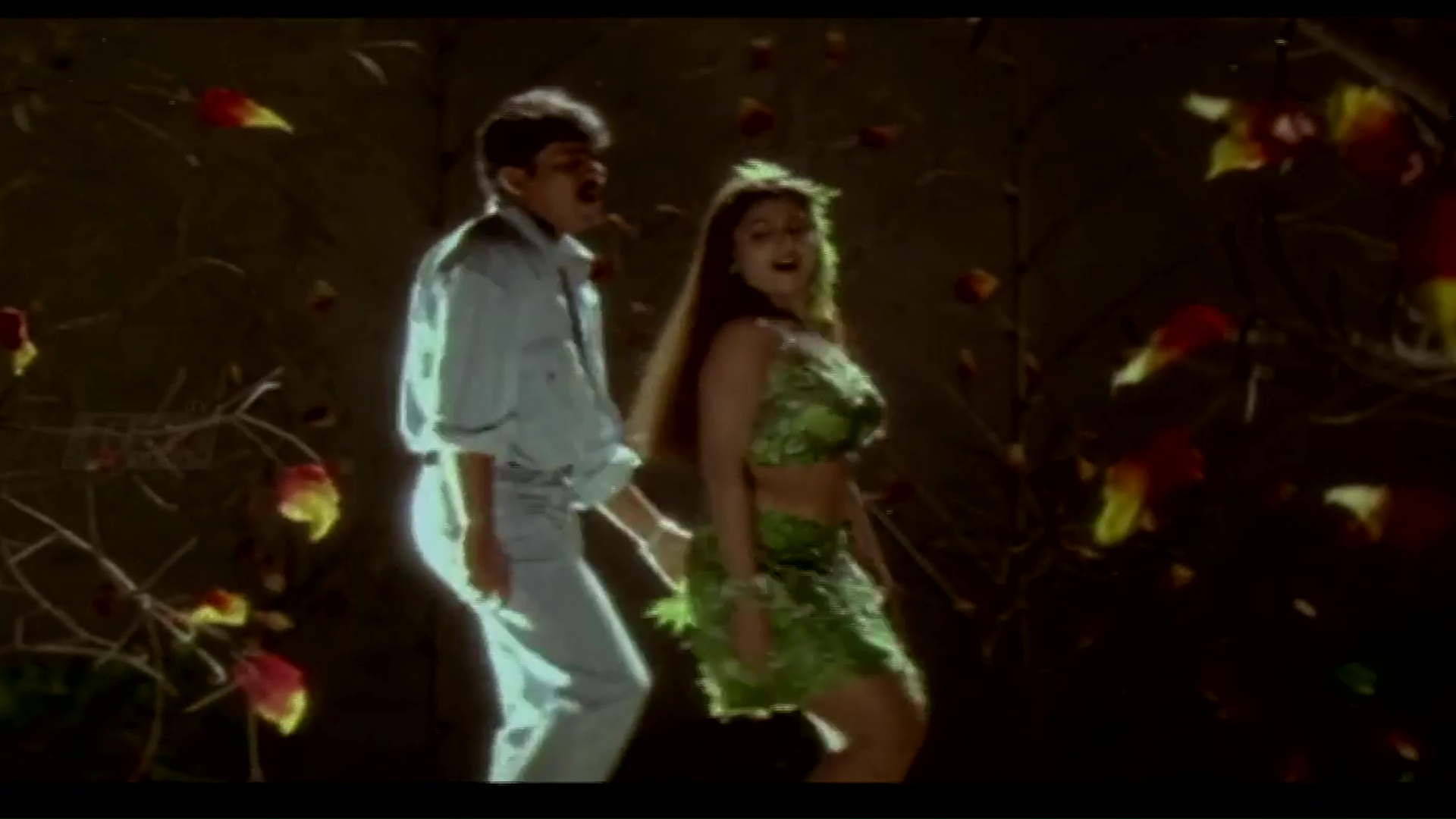 1(26) — Postimages