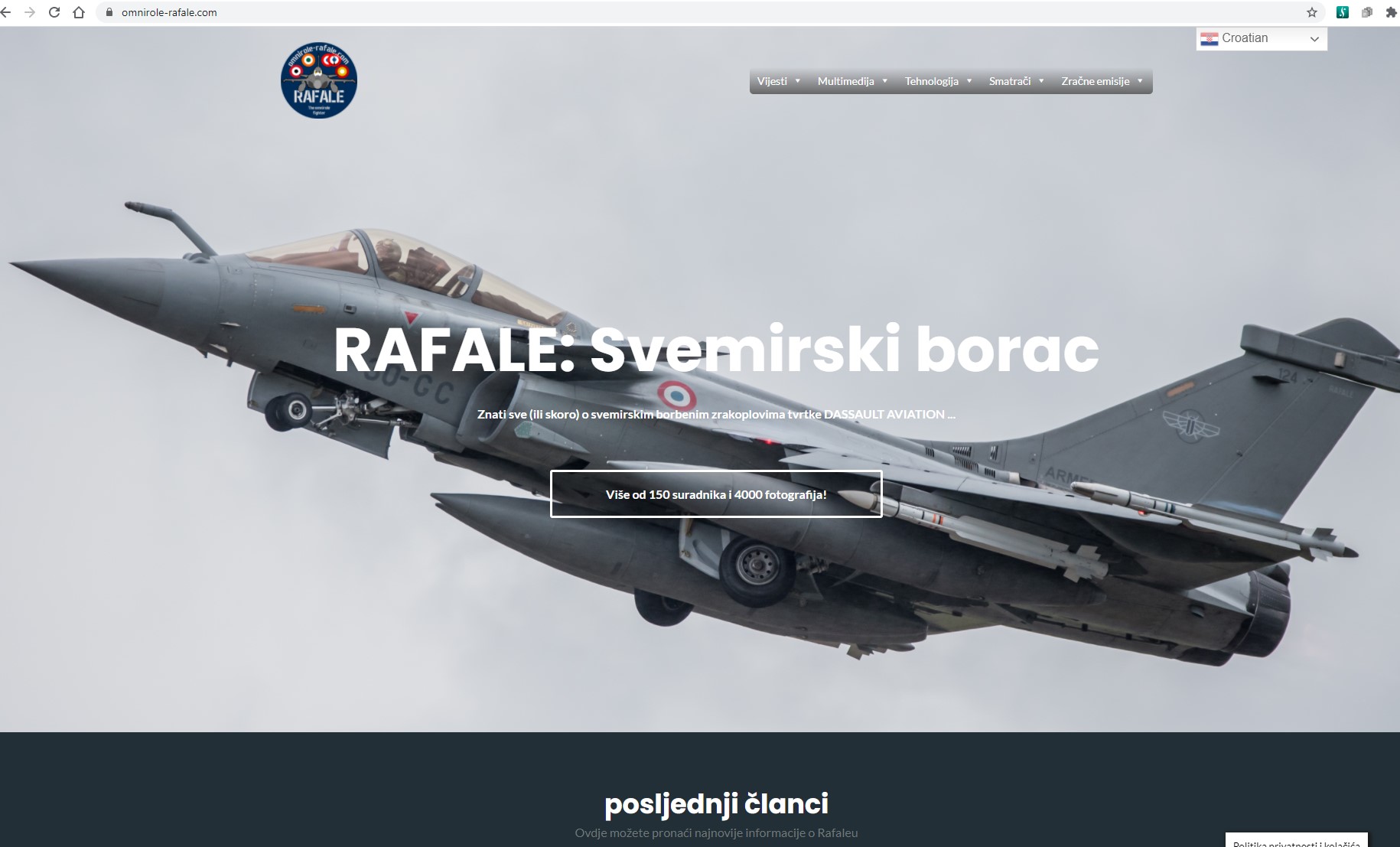 Snimka zaslona 2020 09 14 162839 — Postimages