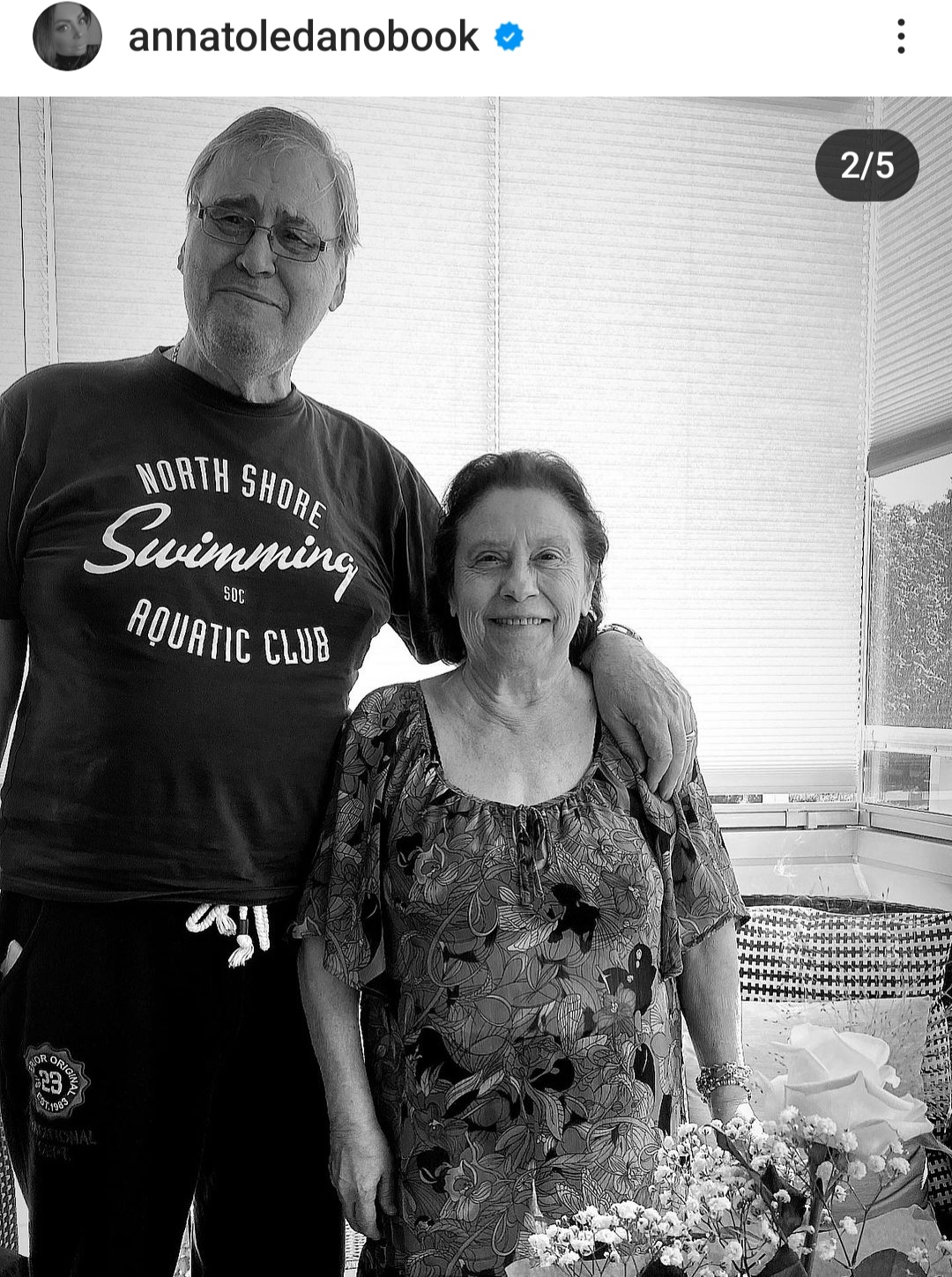 Screenshot 20231126 141452 Instagram — Postimages