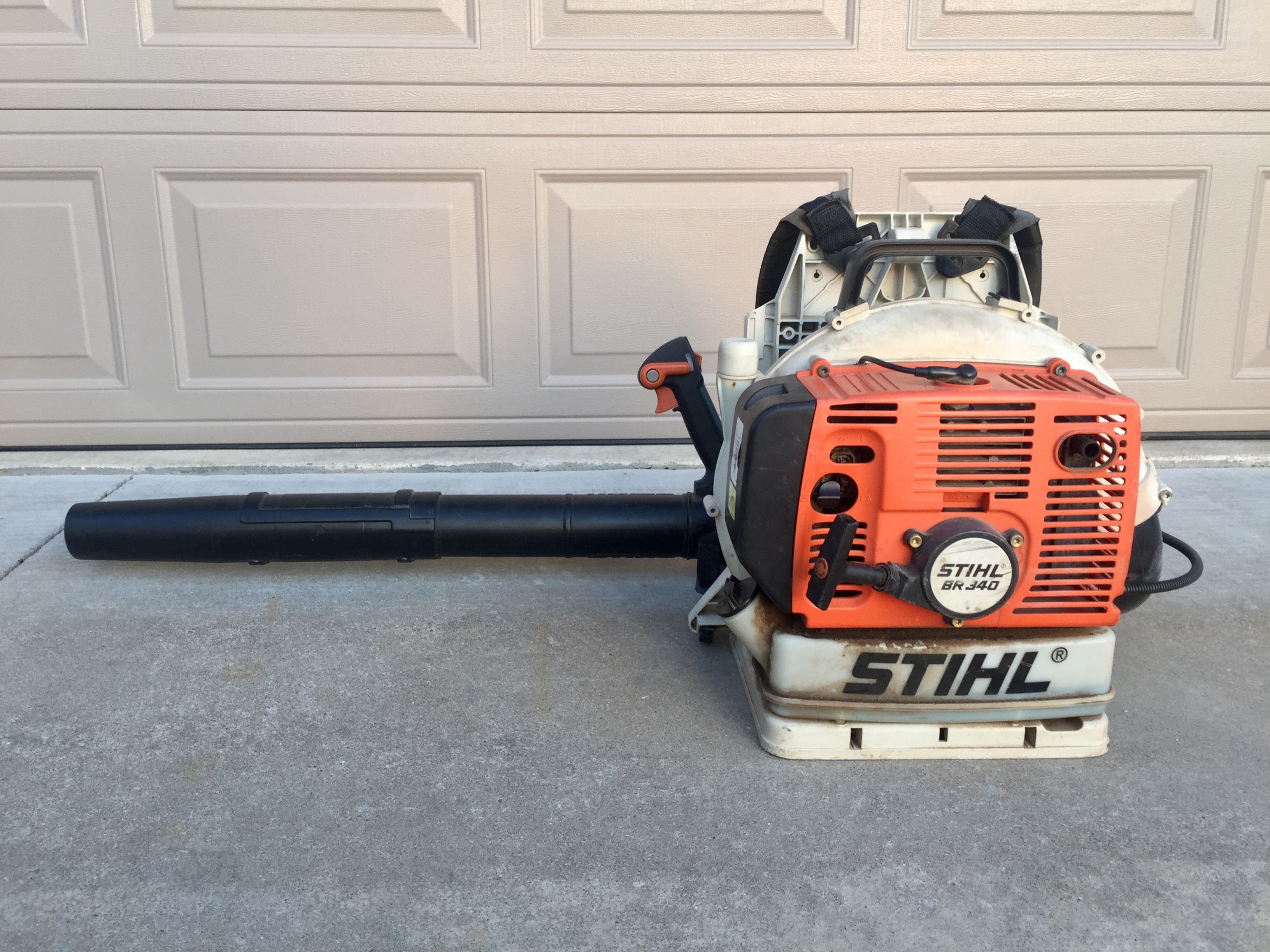 Full Size Render — Postimages