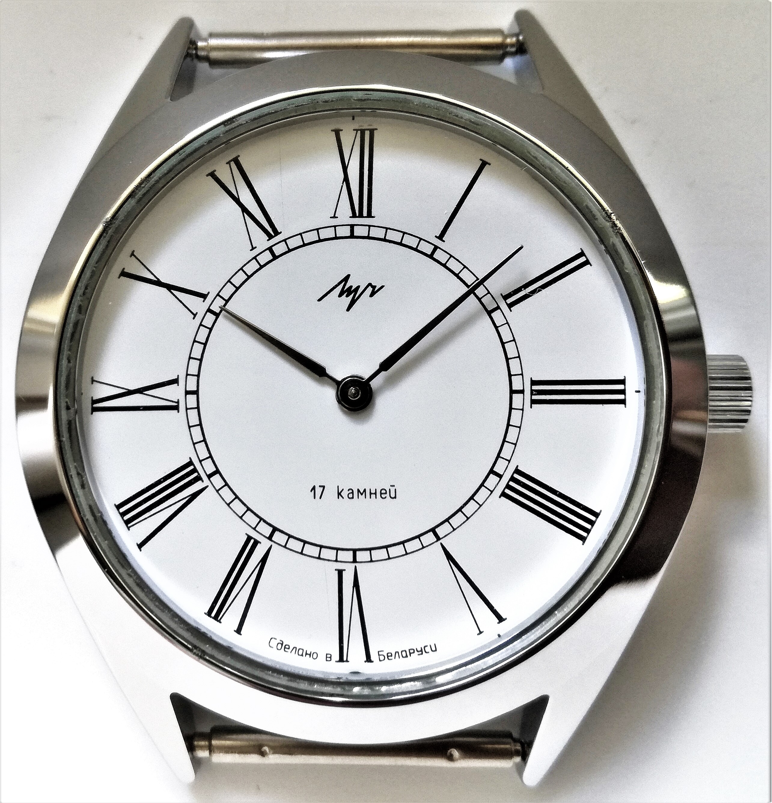 196 1 Луч, 89998 99 8 99 900, 17к, 1801 1 К1, Л, МИНТ, 1 винтче ...