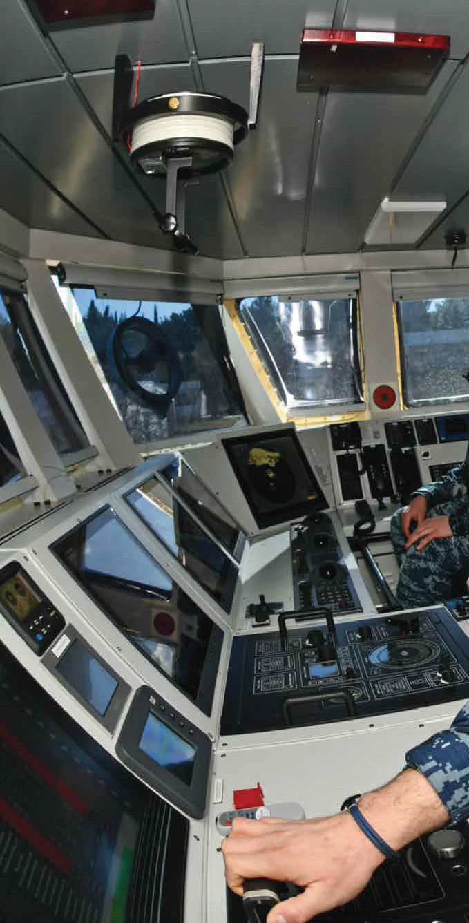 kormilarnica — Postimages